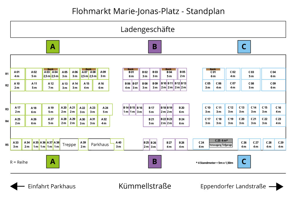 Flohmarkt Marie-Jonas-Platz – Flohmarkt Eppendorf Flohmarkt Marie-Jonas-Platz – Flohmarkt Eppendorf